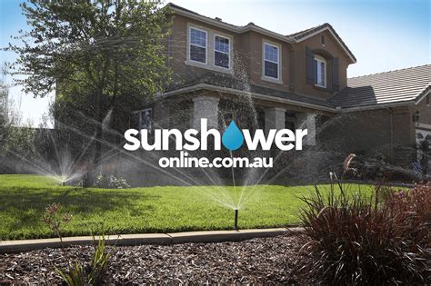 How To Measure BSP Threads And PVC Pipe SunshowerOnline