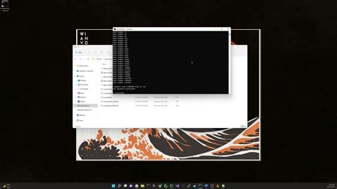 Setting Up Our 64 Bit Masm Environment Youtube