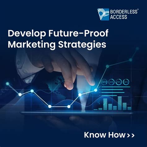 Consumer Behaviour Research Experts Borderless Access Medium