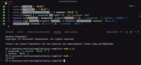 Stringprototypereplace And Stringprototypereplaceall Dont Replace