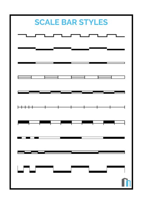Graphic Scale Architecture Scale Figures Pack For Architecture