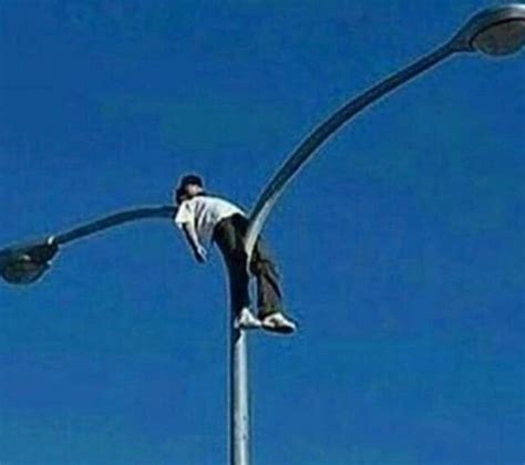 Big Pp Man The Lord Of Humping And Rough Sex Pp Used As So I