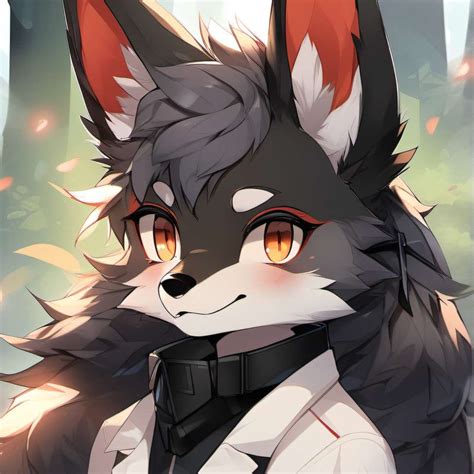 Chat With Furry Enjoy Free Ai Character Voice Chat Talkie Ai Furry