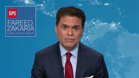 Fareeds Take The Classification Beast Cnn