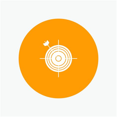 Focus Board Dart Arrow Target 14634937 Vector Art At Vecteezy