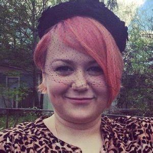 Kitten Sophie Kitten Sophie Nude Leaks Onlyfans Photo Fapellino