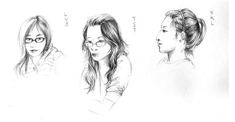 2d Class Sketch By Anuhesut On Deviantart