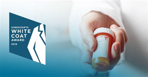 Surescripts On Linkedin Prescription Accuracy Intelligence In Action Surescripts