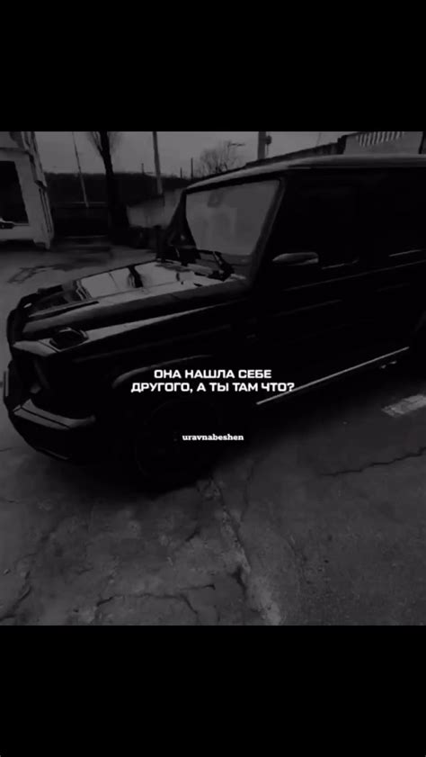 Александер Райдченко Лишь 1 останется Привет дружище Знаю что ты хочешь заработать денег