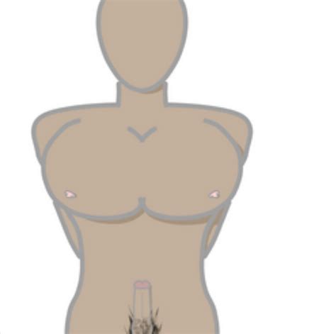 Futa Test By Pip Squeek