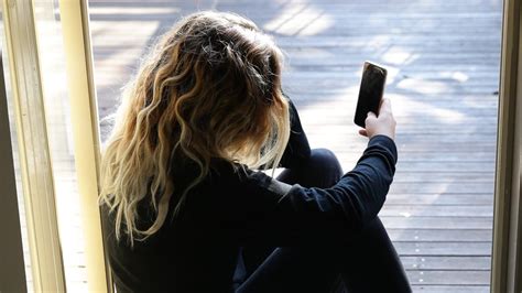 Sunshine Coast Stepdad Secretly Filmed Teenager The Courier Mail