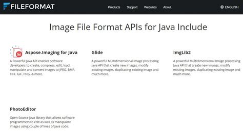 Sher Azam Khan On Linkedin Open Source Java Apis To Create Draw
