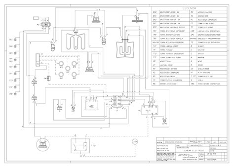 Dynavap Induction Wiring Diagram