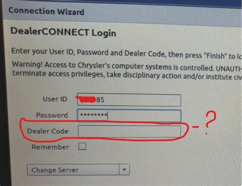Witech Micropod 2 V17 04 27 For Chrysler Faqs