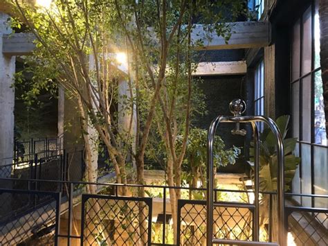 “აჭარა ჯგუფი“ თბილისში კიდევ ერთ სასტუმროს ხსნის At