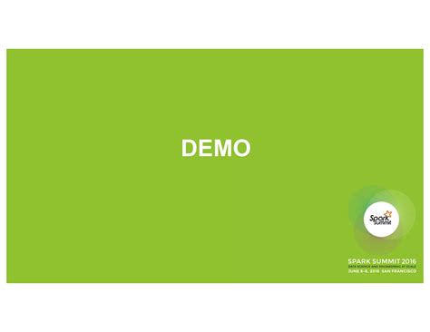 Deploying Accelerators At Datacenter Scale Using Spark PDF