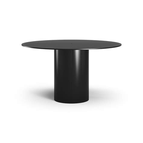 Zero Single Bebo Objects