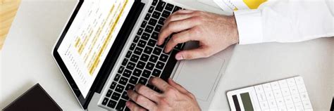 Entenda Como Funciona O Excel Vba