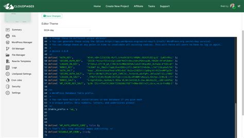 How To Run WP Cron Manually CloudPages