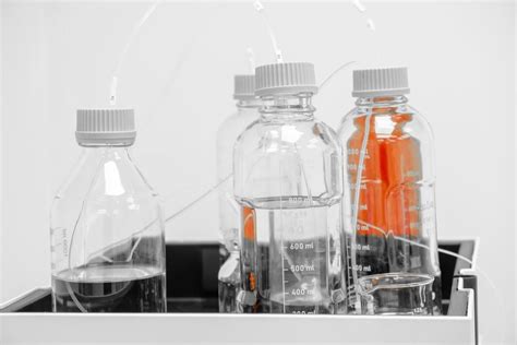 How To Improve HPLC Resolution Key Factors For Better Separation
