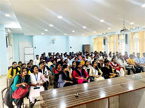 Mining Coal Undergroundcoalmining Mininglecture Alumni