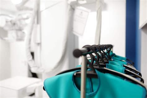 Medical Gamma Camera In Modern Imaging Open Medscience