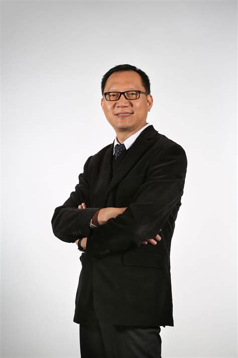 王泽森图册 360百科