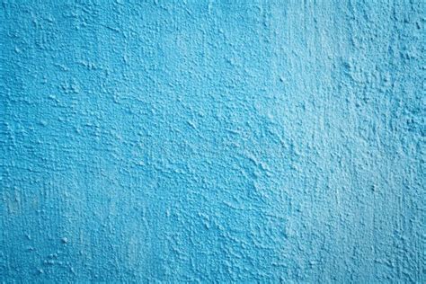 Light Blue Texture Background Stock Illustration Illustration Of Design Simple 361636878