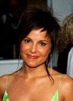 Elena Anaya Nude Leaked Videos Pics And Sex Tapes Celebsnudeworld Com