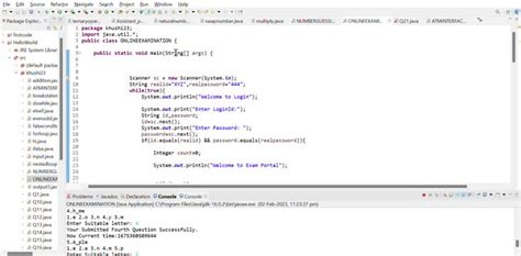 Connections Oasisinfobyte Opportunity Task4 Javaprogrammer Khushi Polshettiwar