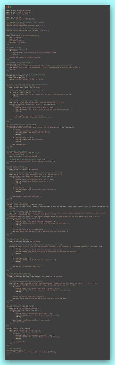 Gautam Yadav On Linkedin Day26 75dayscodingchallenge