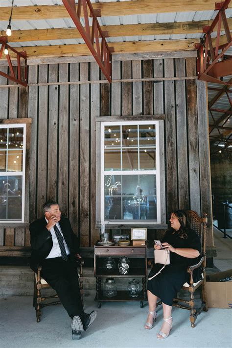 Alex And Conner Great Marsh Estate