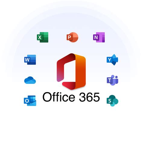 Sharepoint Azure And Microsoft 365 Consulting Services Nav It