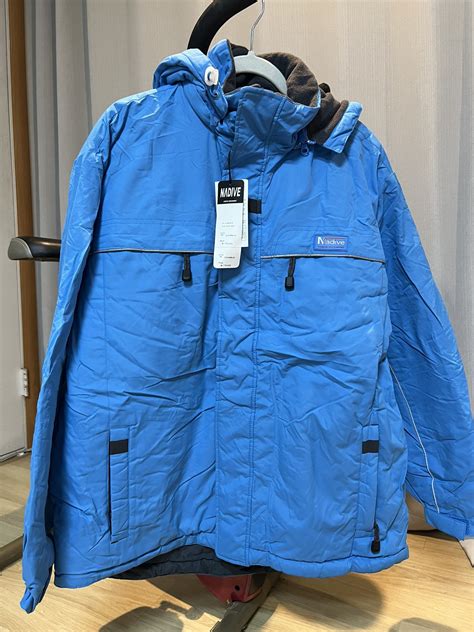 [새상품] Nadive 남성 보드복 세트 금일까지만 업로드 이후 처분 예정 대방동 남성패션 잡화 당근 중고거래