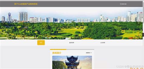 Python毕设 基于vue的服装产品购物商城8yi89x0s程序论文 可用于毕业设计 Csdn博客