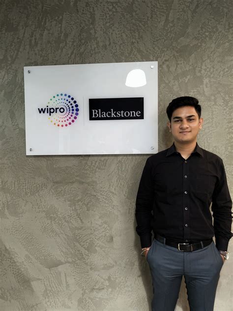 Sarthak Shrivastava On Linkedin I Am Thrilled To Announce That I Have