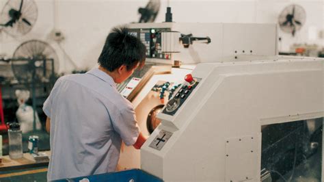 It Ot Vulnerability Assessment And Penetration Testing Cyberintelsys