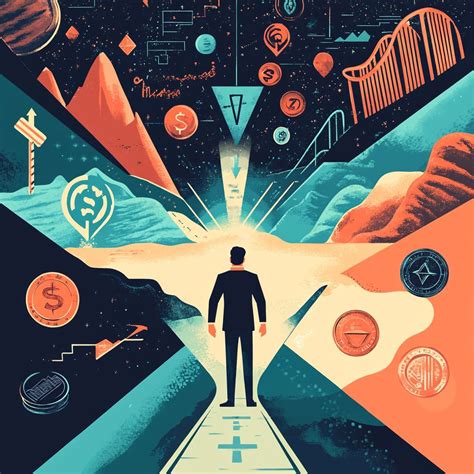 Anton Tkachov On Linkedin Tech Techindustry Vc Ipos