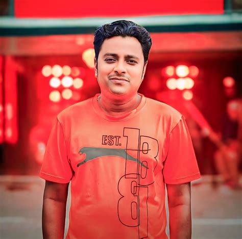 ভাবি কিন্তু আমাদের অনেক মজার একজন মানুষ খুবই সুন্দর মহিদুল মিয়া Facebook