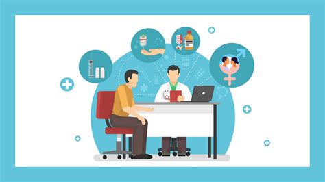 Best Ways To Improve Your Sex Life With Diabetes