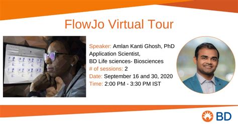 Subhadeep Mukherjee Posted On Linkedin