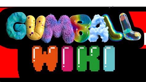 What Could This Episode Even Be About Fandom