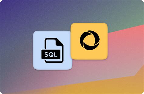 Translate Sql Into Convex Queries