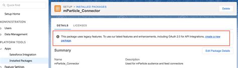 Guides Composable Audiences