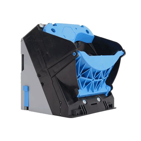 Cctalk Serial Interface Caseordseo