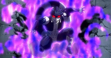 Аpirocket — Teletype