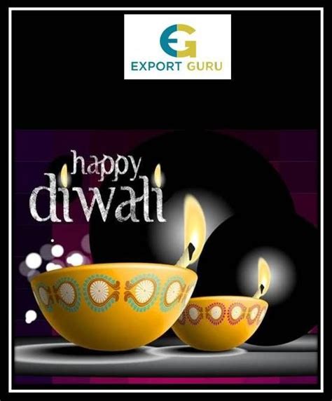 vibhu dixit on linkedin happydiwali
