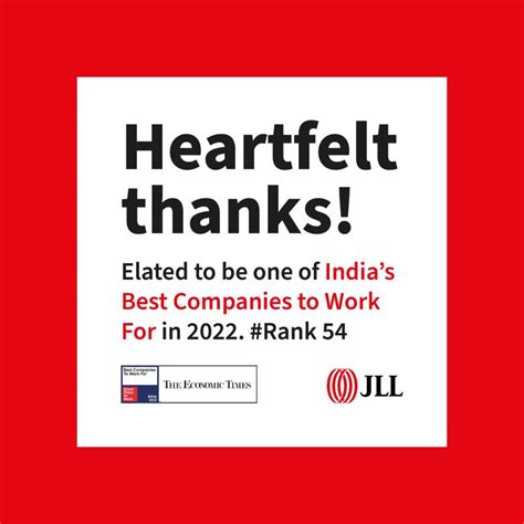 Sagar Mishra Posted On Linkedin