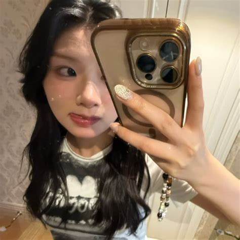 闕 jun yu Threads Say more 闕 jun yu Threads Say more