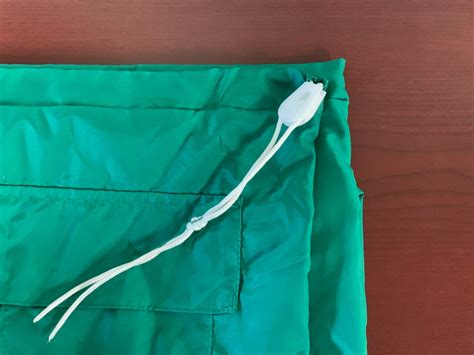 Bed Sheet Folder Assistant Canada Nylon Laundry Bags